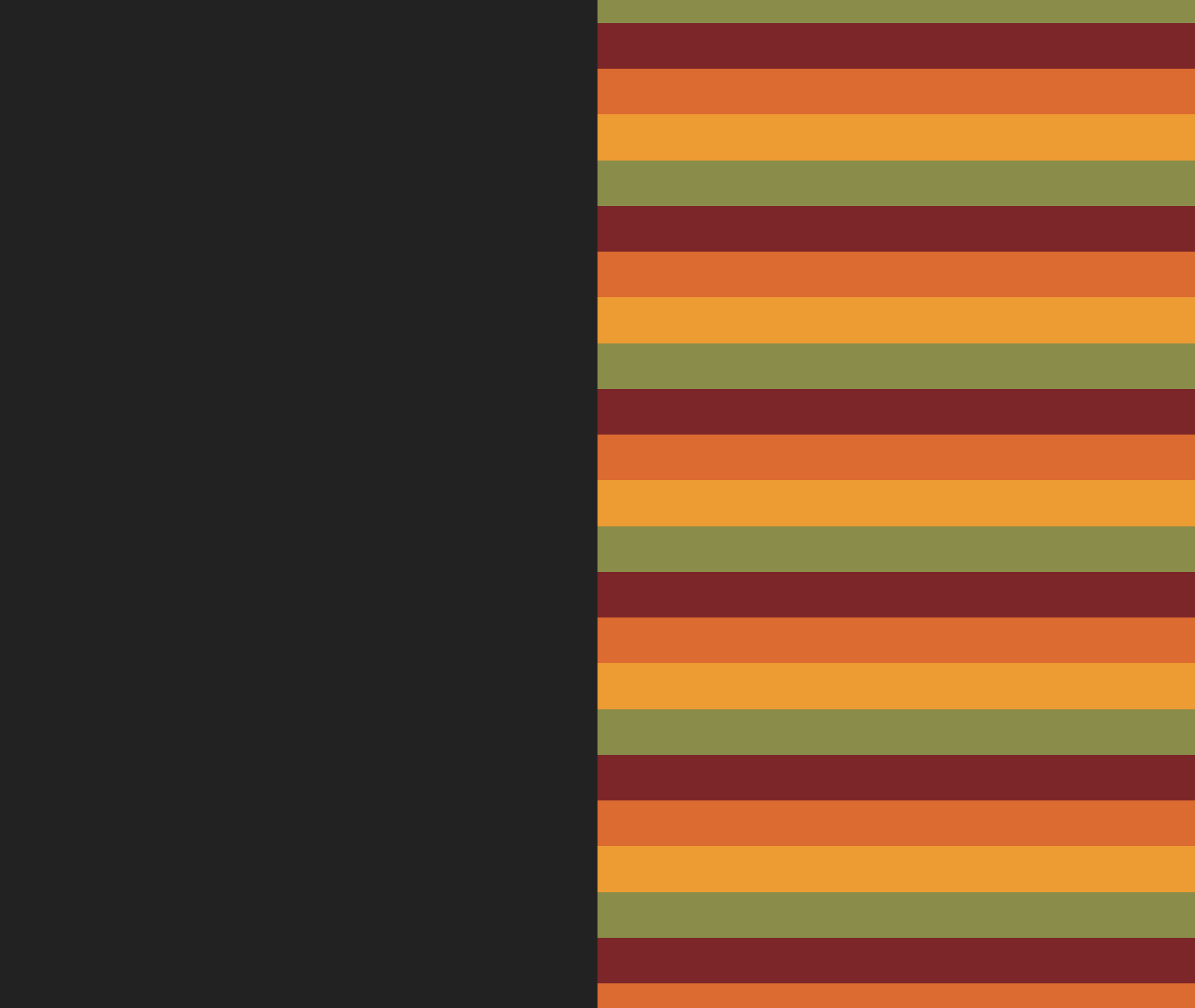 Evolutionary Theodicy by Websites Ahoy!